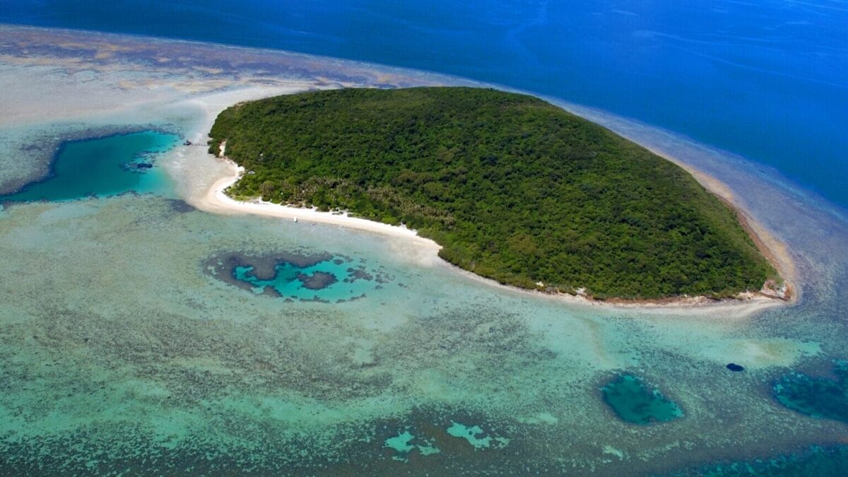 Nurture Your Wellbeing in Australia: Top Destinations to Disconnect and ...