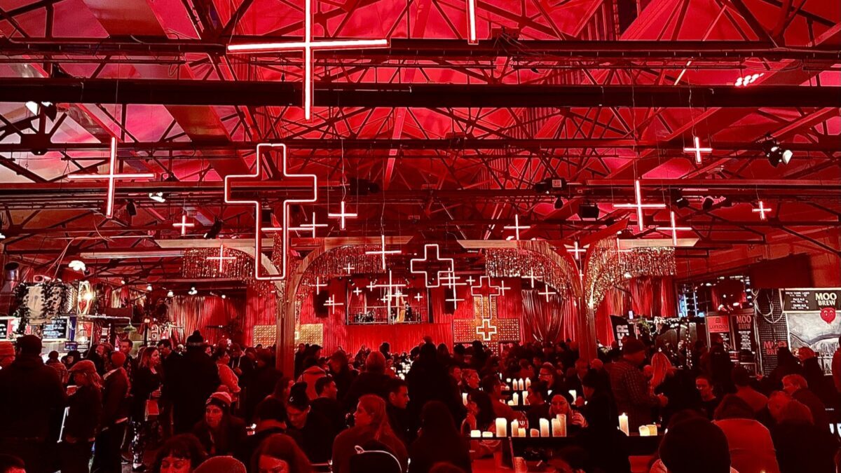 Australia Festival Calendar 2026: Key Dates and Cultural Highlights ...