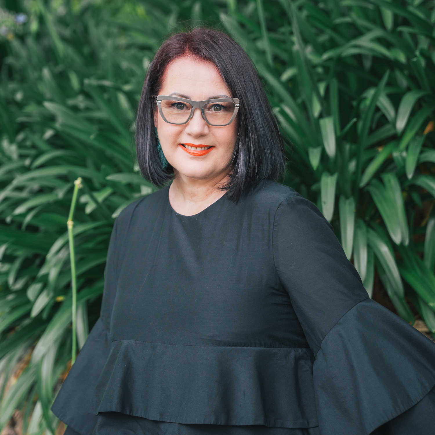 Australian Luxury Travel Agents | Our Luxury Travel Team | The Tailor